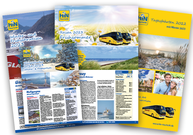 Wichtige Informationen F r Unsere G ste H I N Touristik GmbH wichtige-informationen-f-r-unsere-g-ste-h-i-n-touristik-gmbh